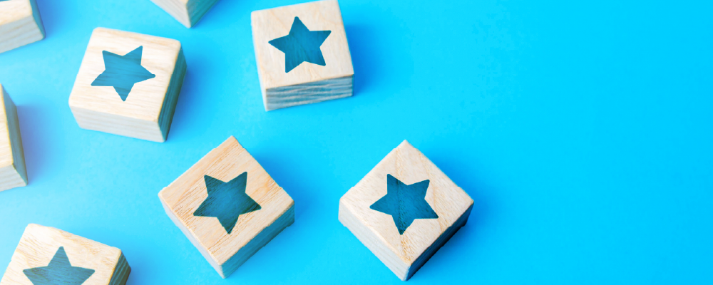 Business Communications Solutions | Cloudli